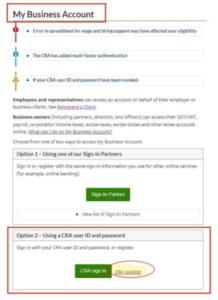 Welcome KRAFT BERGER LLP