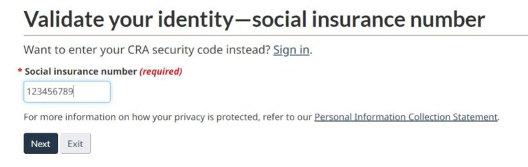 Welcome KRAFT BERGER LLP