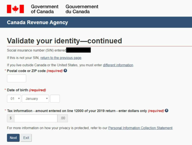 Welcome KRAFT BERGER LLP