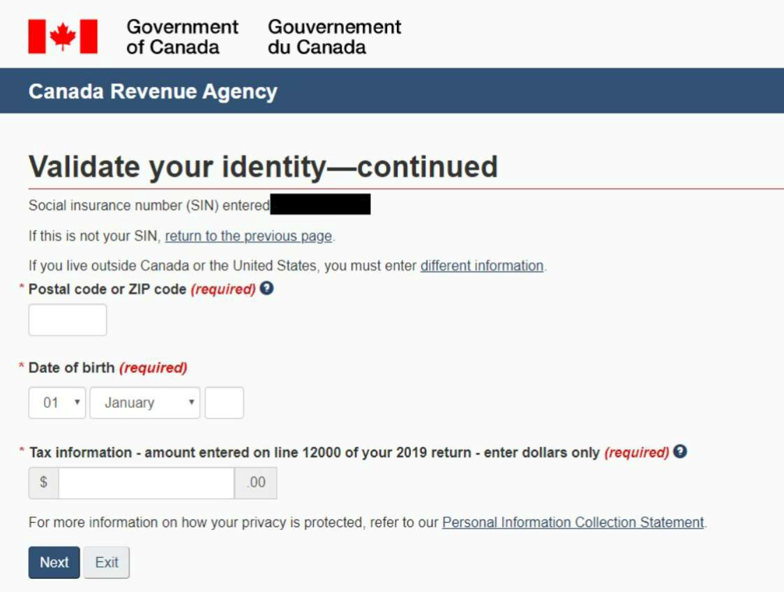 Welcome KRAFT BERGER LLP