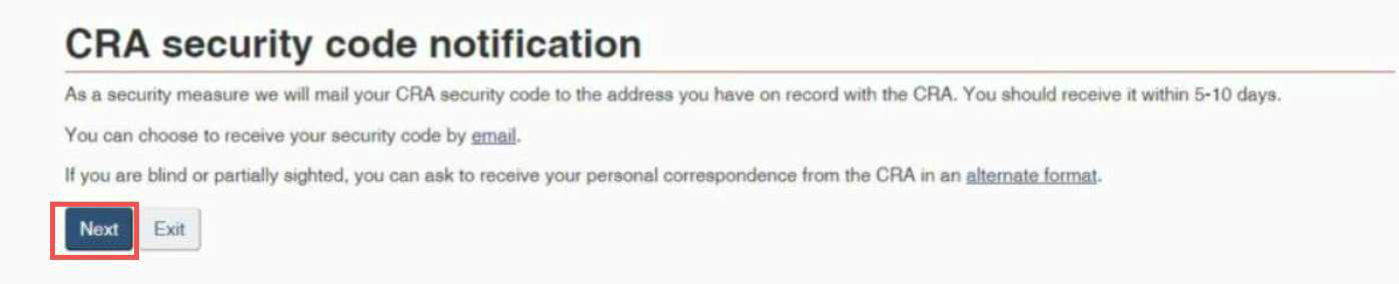 Welcome KRAFT BERGER LLP