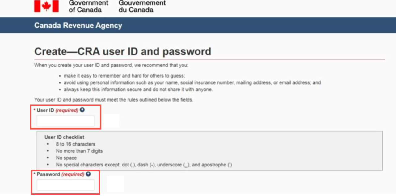 Welcome KRAFT BERGER LLP
