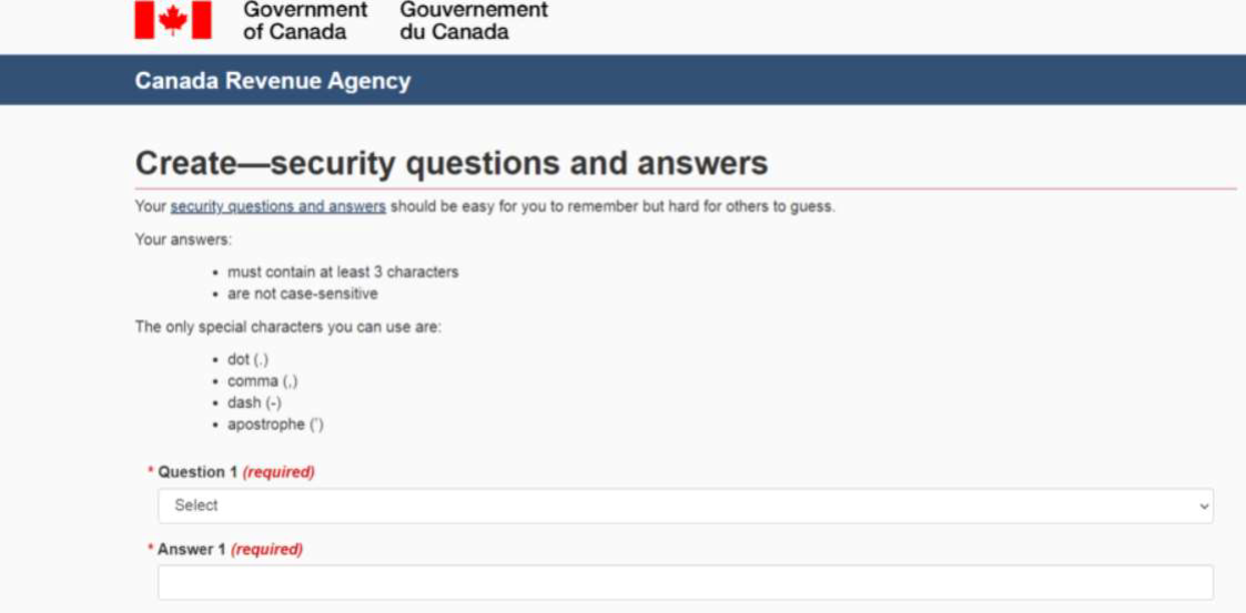 Welcome KRAFT BERGER LLP